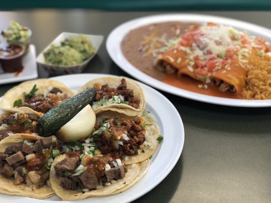 EL RINCONSITO - LYNNWOOD - 186 Photos & 302 Reviews - Mexican - 19409 ...