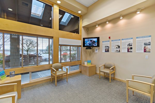 DIAGNOSTIC IMAGING NORTHWEST - SUNRISE IMAGING CENTER - Updated October 2025 - 17 Photos & 17 ...