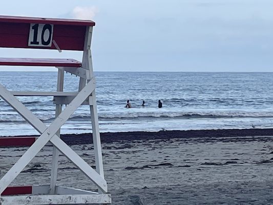 SCARBOROUGH STATE BEACH - 120 Photos & 70 Reviews - 970 Ocean Rd ...