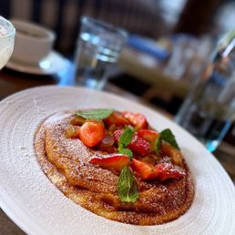 RIDER - Updated December 2025 - 684 Photos & 437 Reviews - 619 Pine St ...