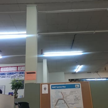 LAO FAMILY COMMUNITY DEVELOPMENT - Updated January 2026 - 2325 E 12th ...