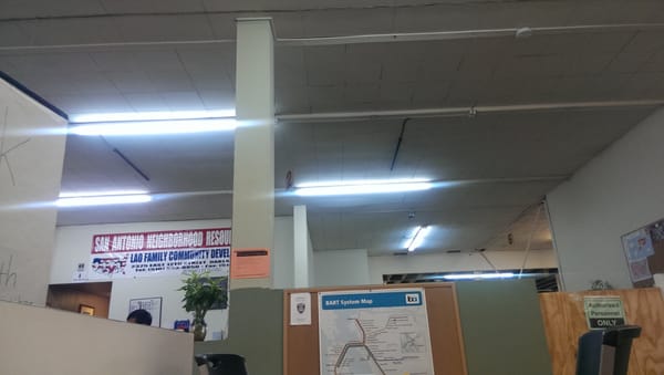 LAO FAMILY COMMUNITY DEVELOPMENT - Updated January 2026 - 2325 E 12th ...