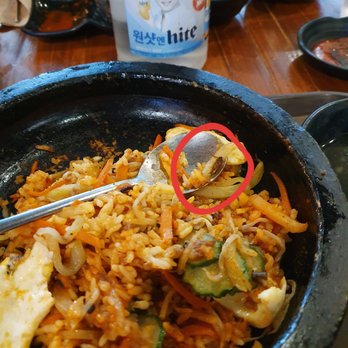 RED TABLE - Updated December 2025 - 10 Photos - Ayala Avenue, Makati ...