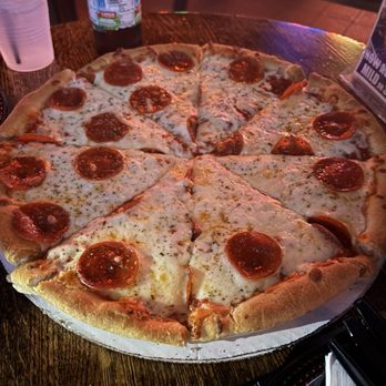 SLUGGERS WORLD CLASS SPORTS BAR - Updated December 2025 - 217 Photos ...