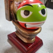 YUCCA BOWL - 13 Photos & 31 Reviews - 58146 29 Palms Hwy, Yucca Valley ...