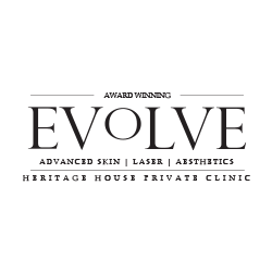 EVOLVE SKIN CLINIC - 50 Chorley New Road, Bolton, Bournemouth, United ...