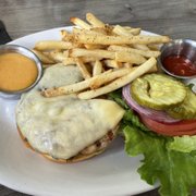 NONA BLUE MODERN TAVERN - 671 Photos & 722 Reviews - Bars - 9685 Lake ...