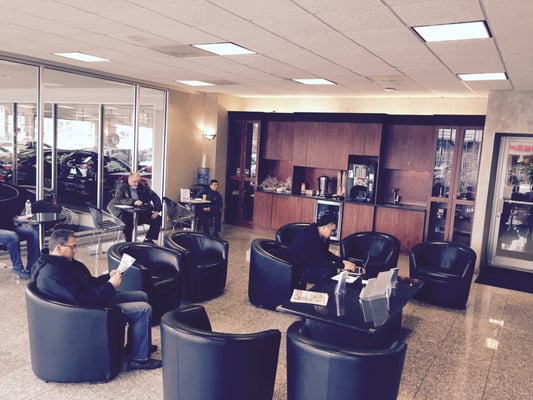 LEXUS OF BROOKLYN - Updated January 2026 - 46 Photos & 136 Reviews ...