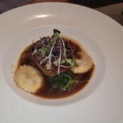 CIRCE RESTAURANT & BAR - 467 Photos & 417 Reviews - 50 Weybosset St ...