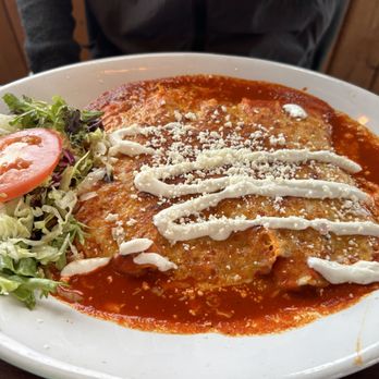 CHAK BALAM MEXICAN RESTAURANT - Updated February 2025 - 180 Photos ...