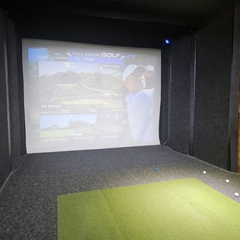 FAIRWAY SOCIAL TRILITH - Updated December 2025 - 103 Photos & 18 ...