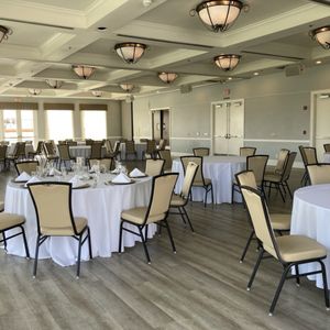 MILE SQUARE GOLF COURSE - Updated June 2025 - 143 Photos & 199 Reviews ...