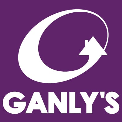 GANLY’S - Updated October 2025 - Roscommon Road, Athlone, Co. Westmeath ...