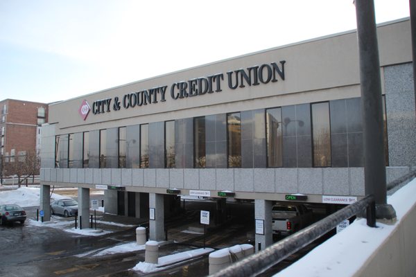 CITY & COUNTY CREDIT UNION - Updated October 2025 - 32 Reviews - 144 ...