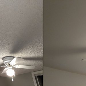 MARTIN CARABAJAL PAINTING - 663 Photos & 106 Reviews - Simi Valley, CA ...