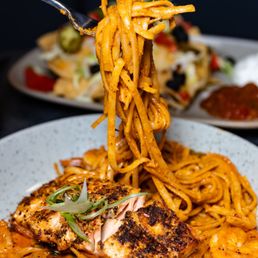 ONE EYED JACK - TORONTO - Updated January 2026 - 126 Photos & 23 ...