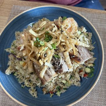 CHICHA PERUVIAN KITCHEN - Updated April 2025 - 829 Photos & 371 Reviews ...