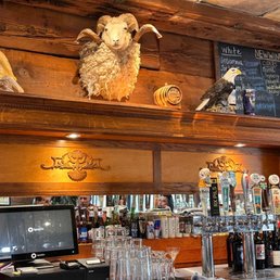 TIMBER’S ROADHOUSE - Updated December 2025 - 308 Photos & 226 Reviews ...