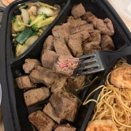 NAKATO JAPANESE RESTAURANT - Updated October 2025 - 1338 Photos & 955 ...