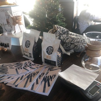 DAILY PROJECTS CAFE & EATERY - Updated August 2024 - 213 Photos & 288 ...