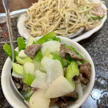 CHINESE GARDEN RESTAURANT - Updated June 2025 - 207 Photos & 209 ...