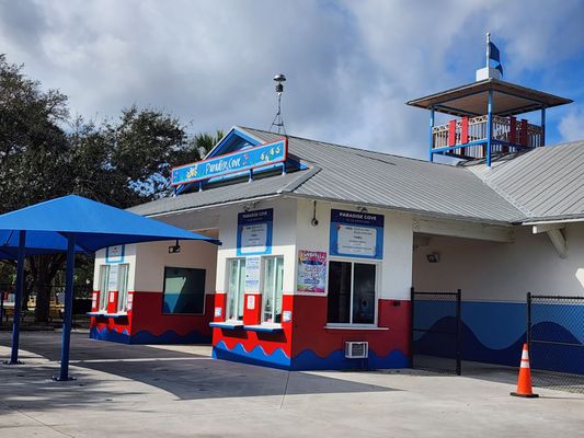 CB SMITH PARK - Updated May 2026 - 331 Photos & 120 Reviews - 900 N ...