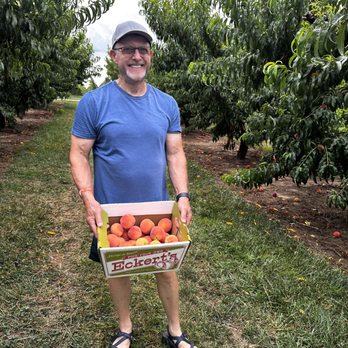 ECKERT’S ORCHARD - Updated January 2026 - 135 Photos & 64 Real Reviews ...