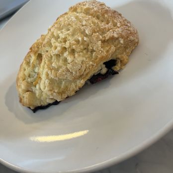 692 COFFEE AND BAR - Updated December 2025 - 25 Photos & 13 Reviews ...