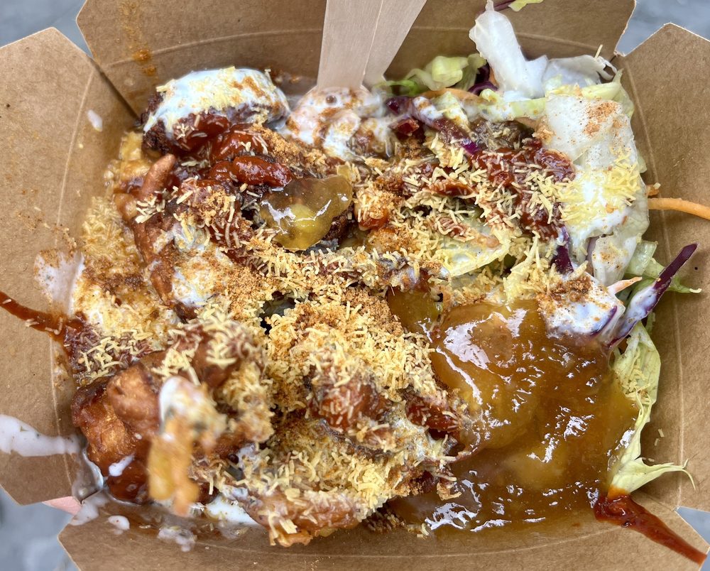 CHAIWALLA - Updated September 2025 - 15 Photos & 18 Reviews - 42 ...