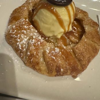 BRIX - Updated March 2025 - 2812 Photos & 1702 Reviews - 7377 St Helena ...