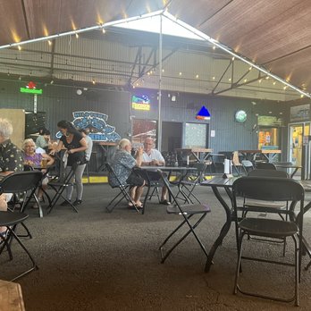 HILO TOWN TAVERN - Updated January 2025 - 407 Photos & 329 Reviews ...