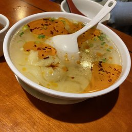 DUMPLING QUEEN - 609 Photos & 403 Reviews - 13942 Metrotech Dr ...