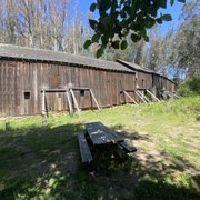 BURLEIGH H MURRAY RANCH - 79 Photos - San Mateo Coast, Half Moon Bay ...