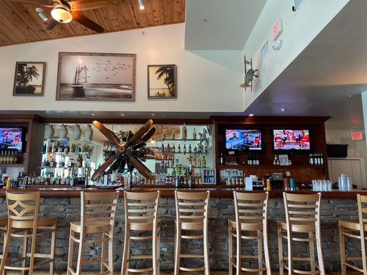 CONCH FLYER - Updated December 2025 - 43 Photos & 28 Reviews - 3495 S ...