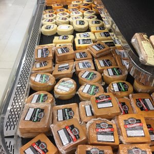 WALMART SUPERCENTER - Updated August 2025 - 369 Scott Frk, Sutton, West ...