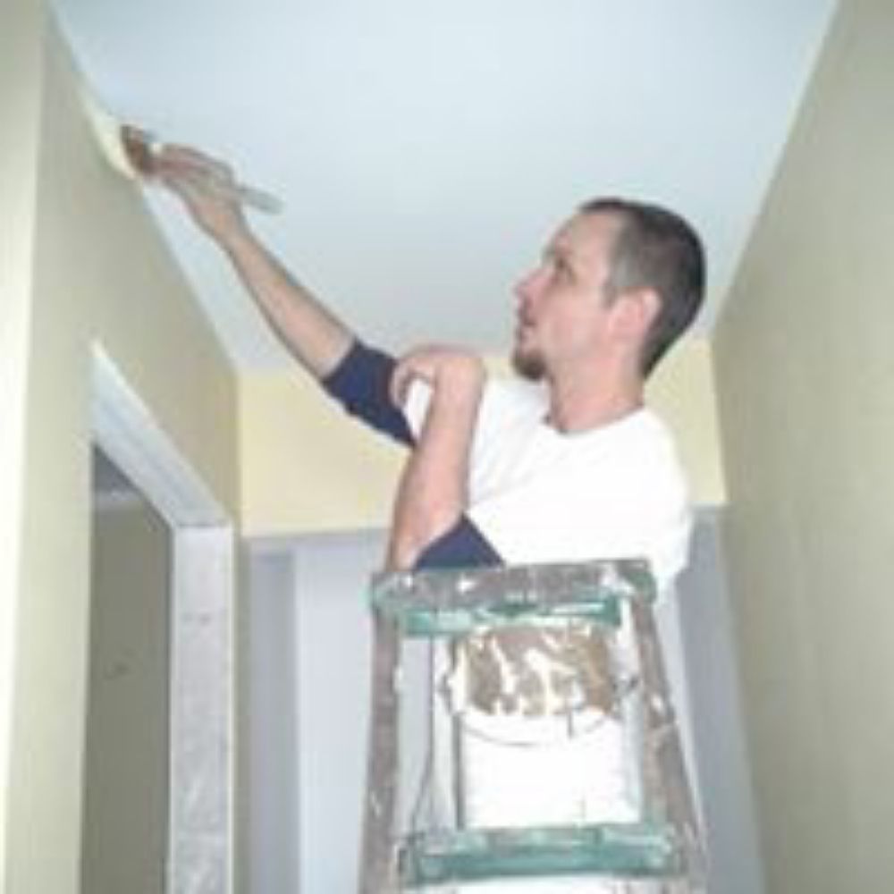 KEITH THE PAINTER - Updated May 2026 - 35 Photos - Clinton, Wisconsin ...