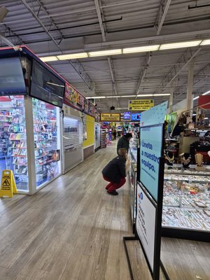 VALUE VILLAGE - Updated November 2025 - 51 Photos & 61 Reviews - 10121 ...