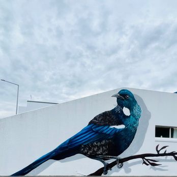 THE BATCH CAFE - Updated July 2025 - 13 Photos & 18 Reviews - 173 Spey ...