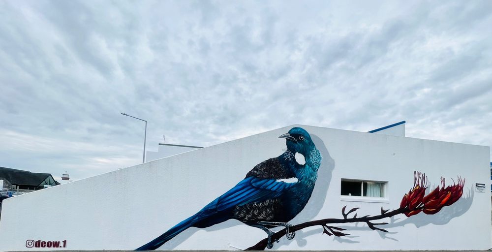 THE BATCH CAFE - 11 Photos & 15 Reviews - 173 Spey St, Invercargill ...