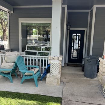 RINGER WINDOWS - Updated December 2025 - 36 Photos & 63 Reviews - 205 ...