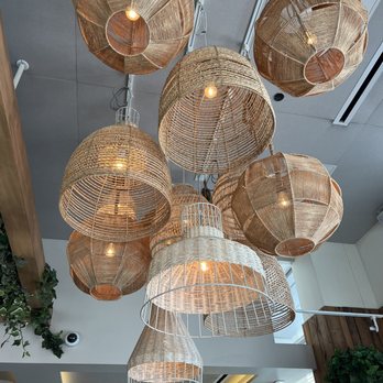 EMA - Updated May 2024 - 3136 Photos & 1672 Reviews - 74 W Illinois St ...