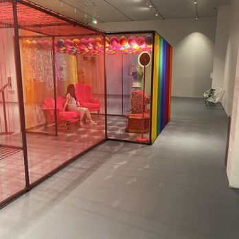 WONDERSPACES ARIZONA - Updated July 2024 - 859 Photos & 216 Reviews ...