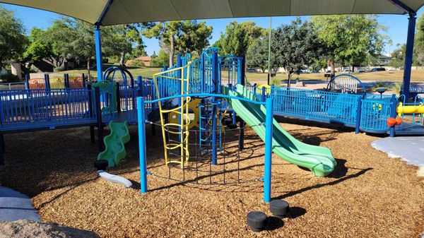 DOBSON RANCH PARK - Updated November 2025 - 236 Photos & 20 Reviews ...