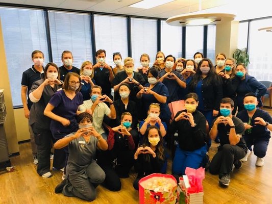 EYE CENTER OF TEXAS - BELLAIRE/HOUSTON - Updated April 2026 - 22 Photos ...