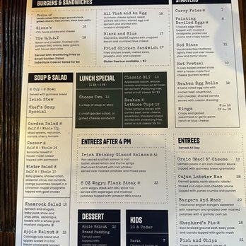 THE FAINTING GOAT PUB - Updated May 2026 - 41 Photos & 55 Reviews - 122 ...