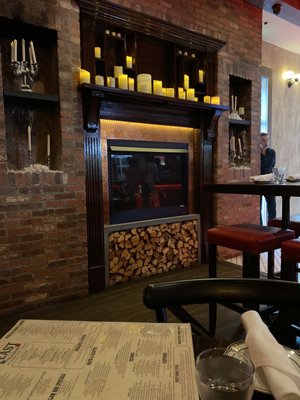 FEAST ITALIAN KITCHEN - Updated October 2024 - 272 Photos & 189 Reviews ...