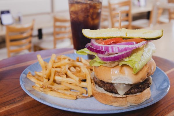 COSMOS BAR & GRILL - Updated December 2025 - 42 Photos & 19 Reviews ...