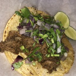 BIG WIG TACOS - 203 Photos & 275 Reviews - 770 N LaSalle St, Chicago ...