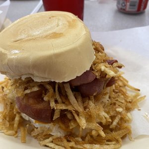 EL REY DE LAS FRITAS - 576 Photos & 413 Reviews - Cuban - 1821 SW 8th ...