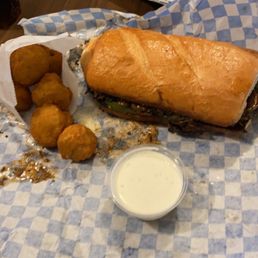 FAST EDDIE’S MOAB - Updated December 2025 - 146 Photos & 293 Reviews ...